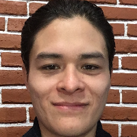 Blocked user · GitLab